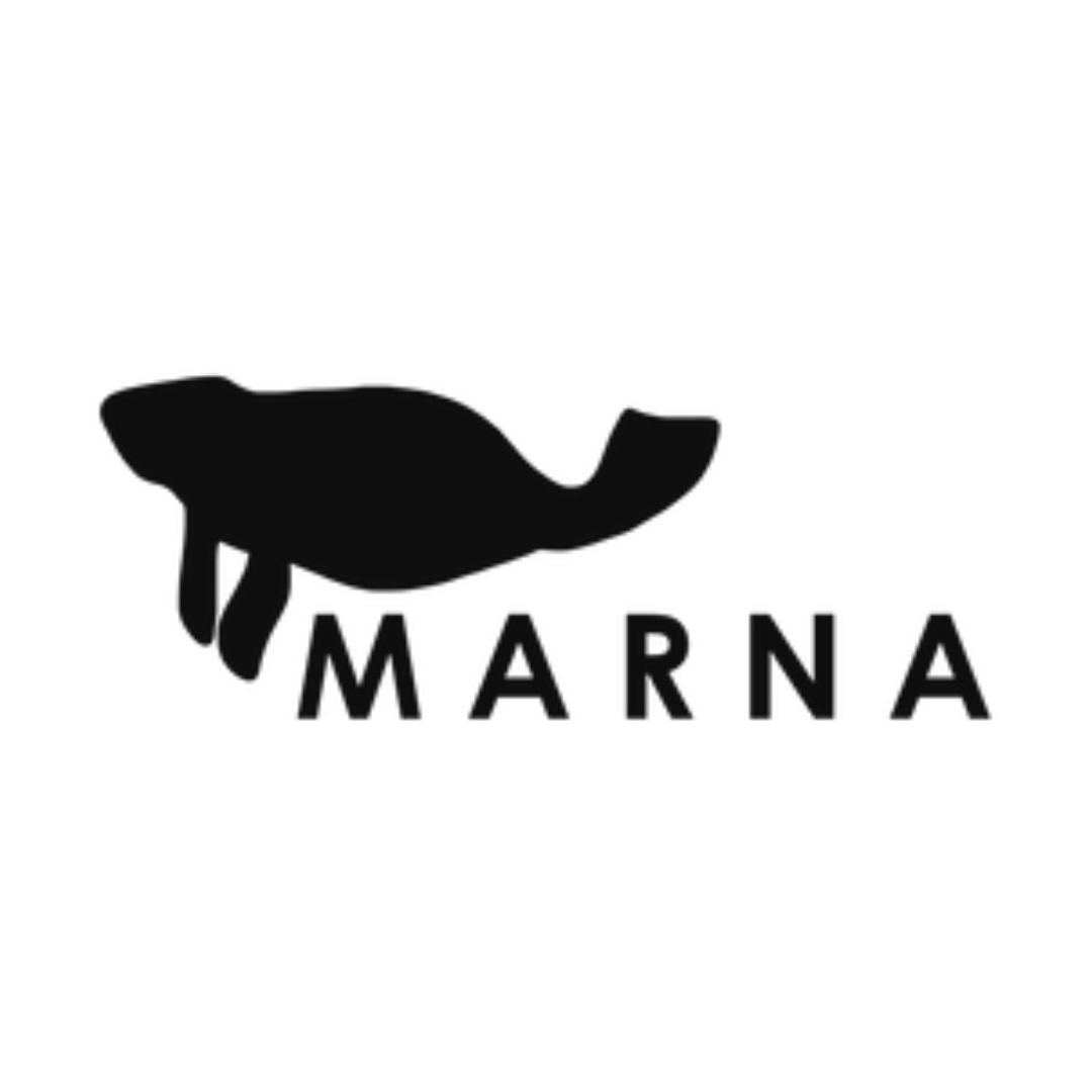 Marna Iced Tea – Mr. Lemonade