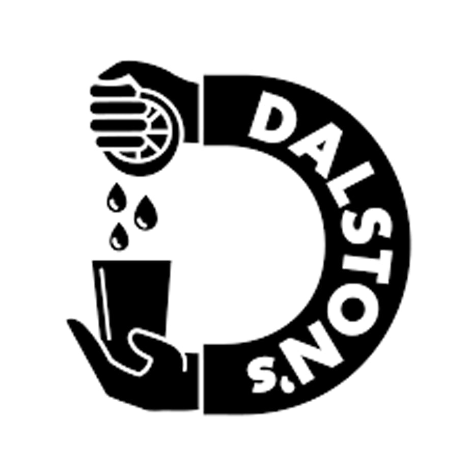 Our Brands – Mr. Lemonade