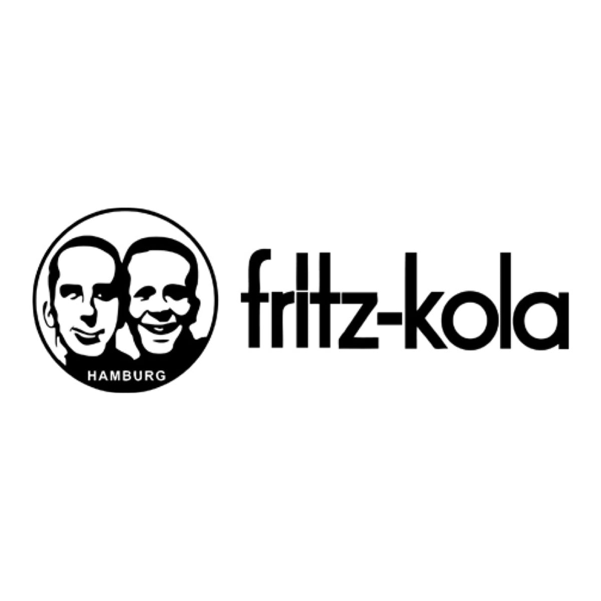 Fritz Kola – Mr. Lemonade