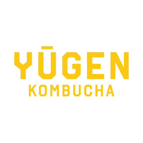 Yugen – Mr. Lemonade
