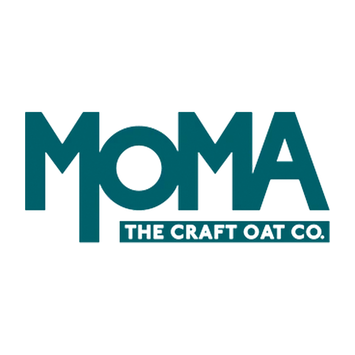 Moma Milk - Barista Oat Milk's - MrLemonade – Mr. Lemonade