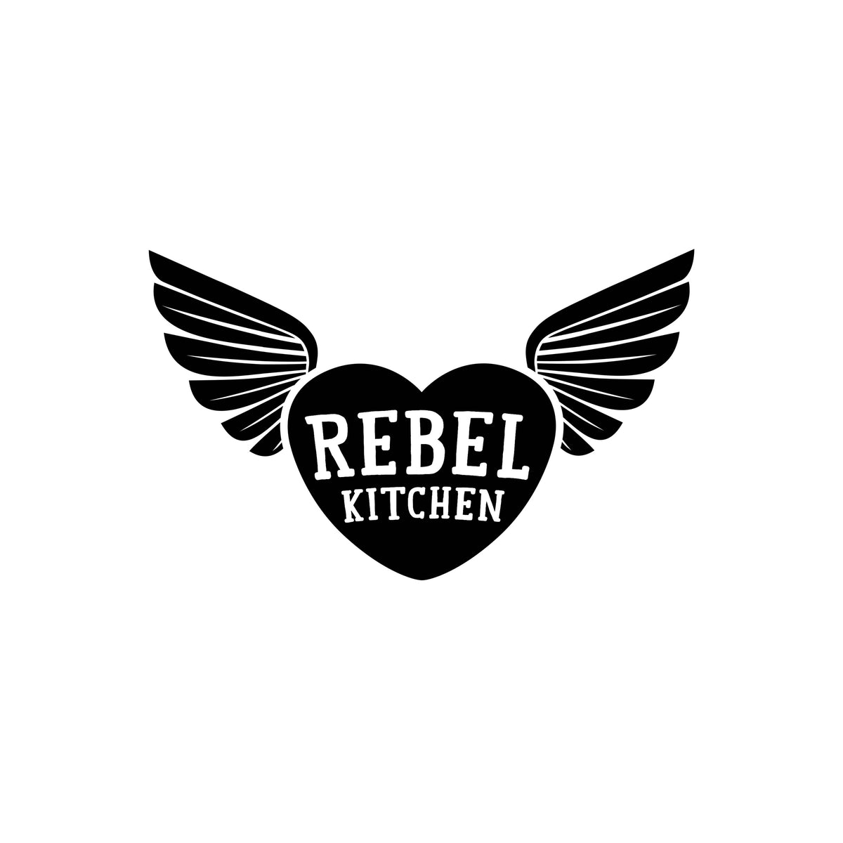 Rebel Kitchen – Mr. Lemonade