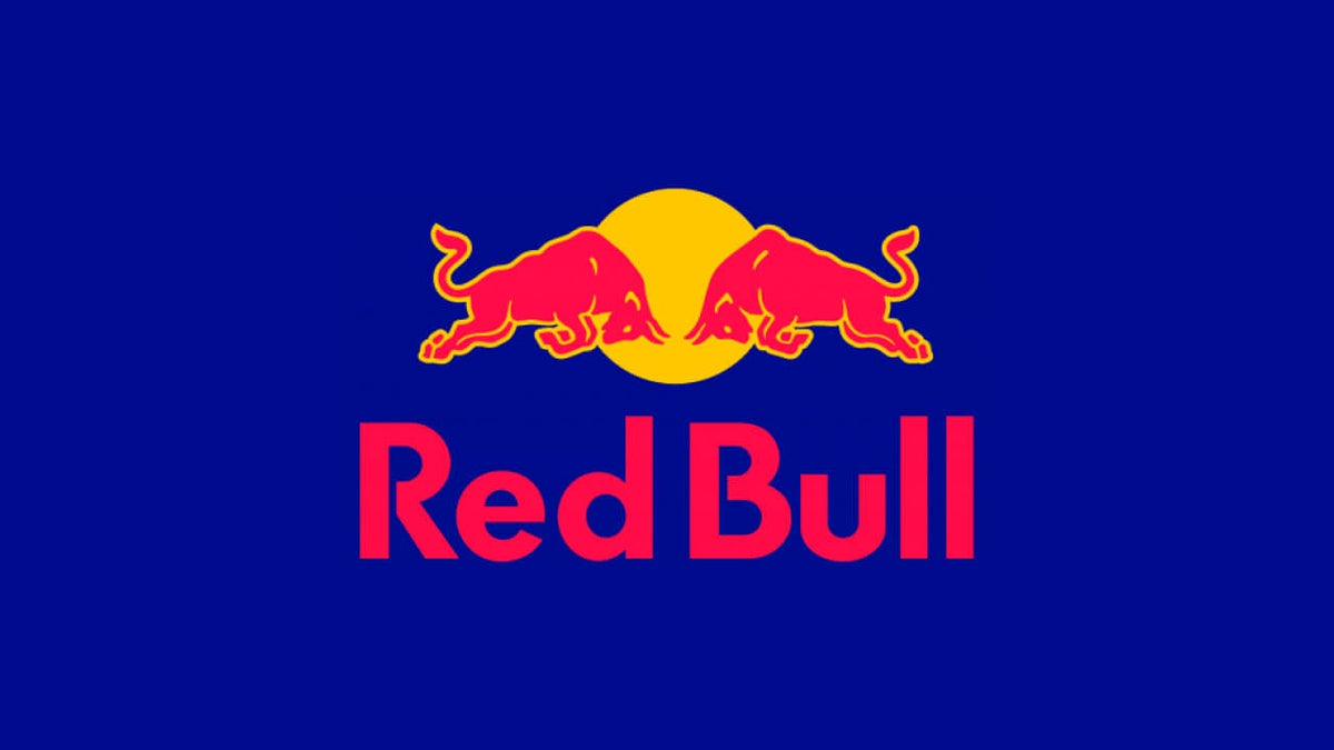 Red Bull – Mr. Lemonade