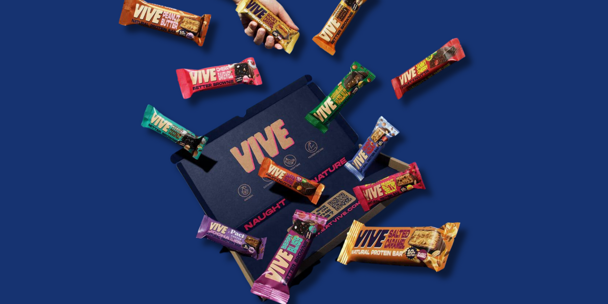 Confectionary - Healthy Chocolate, Vegetable Milk, Cacao and Butter ...